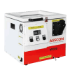 ASSCON – Sip Technology