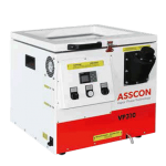 ASSCON – Sip Technology