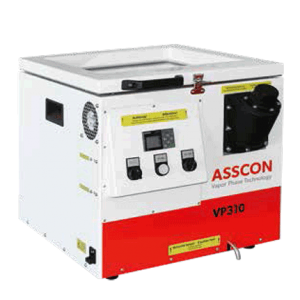 ASSCON – Sip Technology