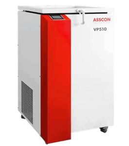 ASSCON – Sip Technology
