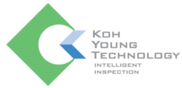 KSMART – Sip Technology