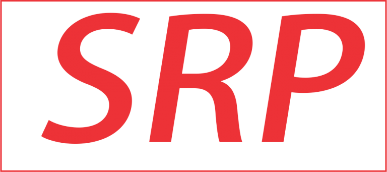 SRP – Sip Technology